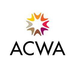 CPD for Community Workers | Mental Health Academy